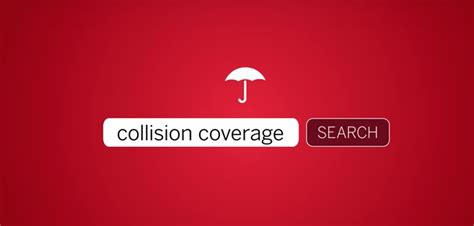 What Is Collision Insurance Coverage Glascock And Meenan Insurance Agency