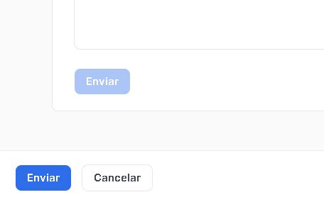 Two Submit Buttons On A Form Glide Pages Issue Ask For Help Glide