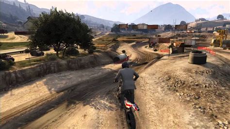 Prevent Annoying Tiled Textures Unity Engine Unity Discussions