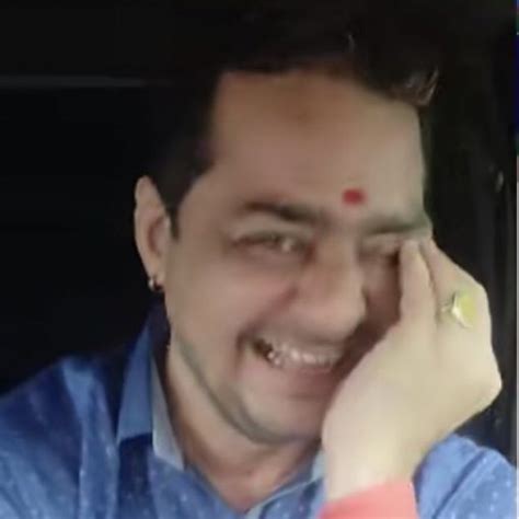 Hindustani Bhau Funny Memes And Templates Indian Meme Templates