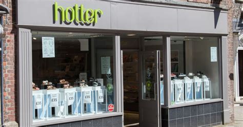 Unbound Groups Shares Tumble As Time Ticks On Restructuring Plan Aim Ubg