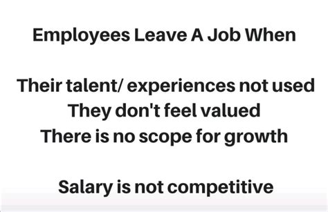 Sivanandh S On Linkedin Agree