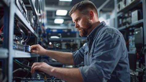 Най добре платените ИТ специалисти у нас взимат над 20 000 лева It Бизнес