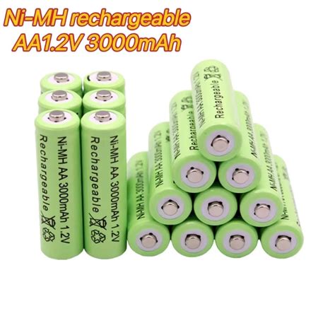 S6db1b3229abf48ec91f23b13182932f6z