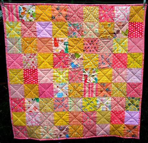 Images About PATCHWORK QUILTS On Pinterest Successful Business Signature Quilts And