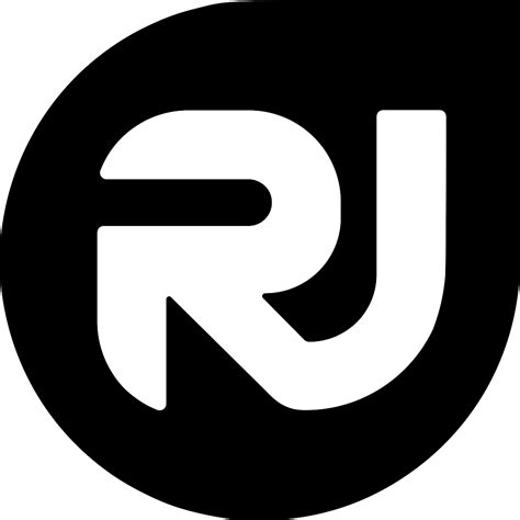 Correction Vs Corrective Action Key Differences Explained