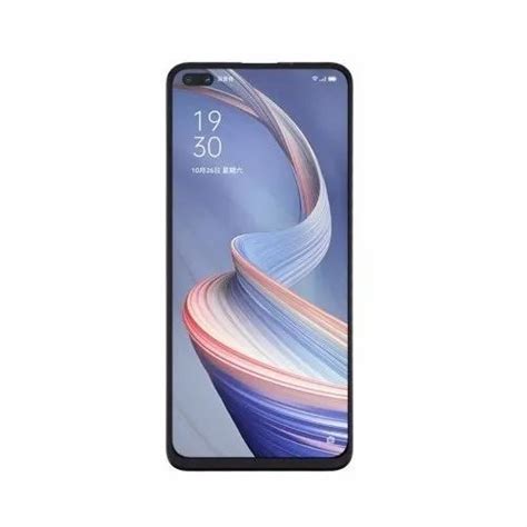 OPPO F PRO Screen And Touch Replacement Display Combo At Rs Piece Phone Digitizer In
