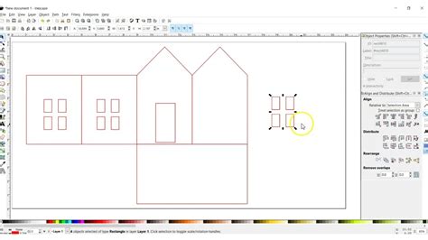 Inkscape Other Software Blender Artists Community