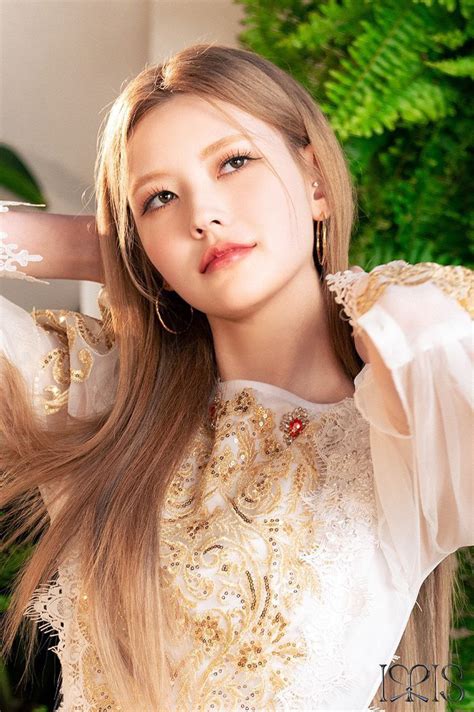 포카 사기당하고 팬싸가면 법으로 상담 받을 수 있을 것 같은 신인 여돌 멤버 인스티즈instiz 인티포털 카테고리