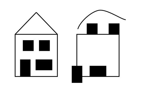 Image As Long As Your Auditory To Visual Cortical Map Is Not Fully