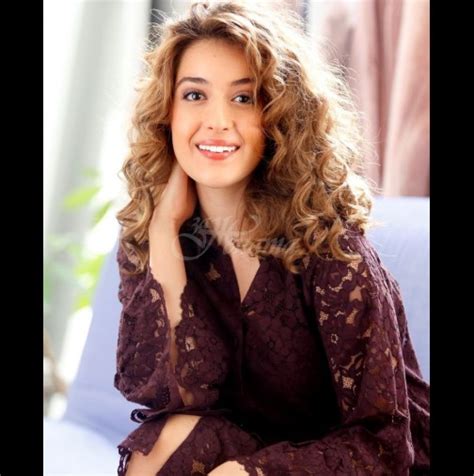 След голите снимки дъщерята на Гала изкуши с нова провокативна визия Снимки За Жената