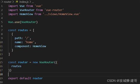 【vue】微商城(二) 顶部标题栏,底部导航栏vue微商城 Csdn博客 【vue】微商城(二) 顶部标题栏,底部导航栏vue微商城 Csdn博客