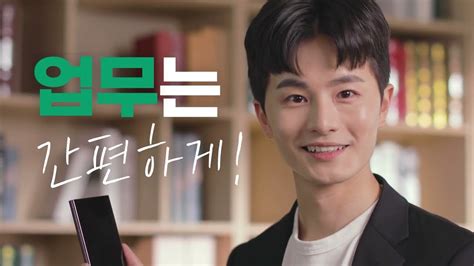 중소기업 제품홍보영상 후지필름 컬러 프린터 비드폴리오 Vidfolio