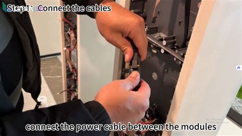 Reception LED Display Solutions LED Wall For Reception