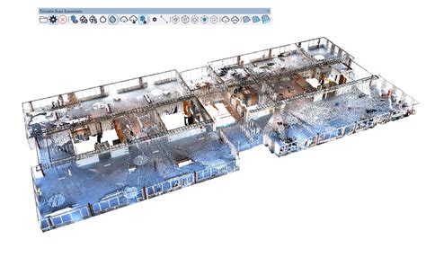 Interoperability With Sketchup Connecting Data And Workflows