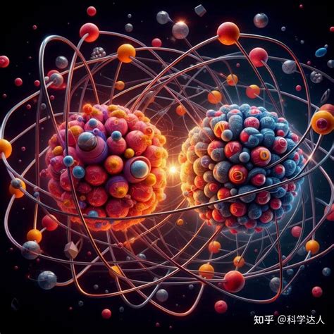 你身上10亿原子是牛顿和孔子的？你相信吗？这竟然是真 知乎