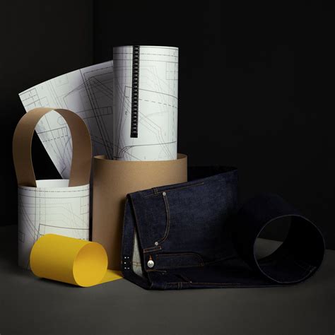 Our Journey | Anecdotes and Stories | ASKET