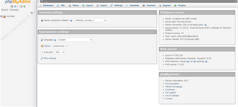 Esp8266 Send Email Notification Using Php File