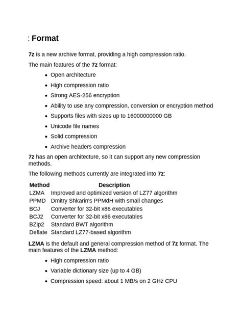 documentation 006 013 pdf zip file format computer data