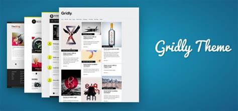 60 Best Css3 And Jquery Tutorials For Your Interactive Business