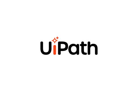 Explore Automation Development With Uipath Course Uipath Academy