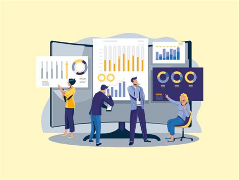 Advanced Analytics And Predictive Modeling Techniques Delfino Group