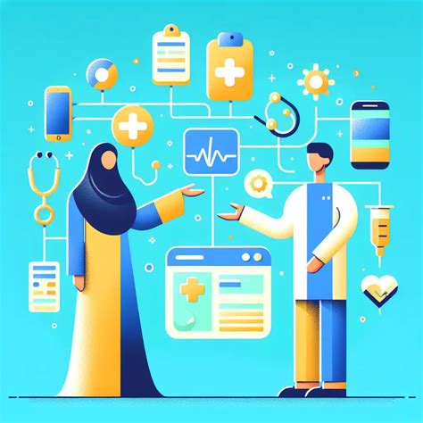 Priority Matrix Template Product Roadmap Management