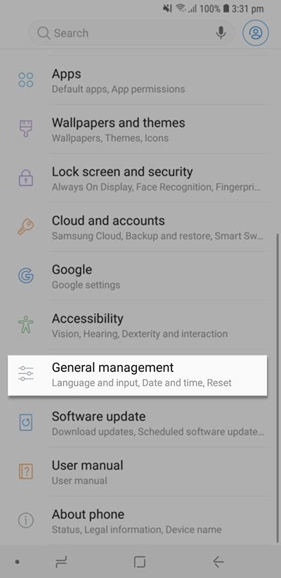 The Simple Way To Fix Google Play Store Errors Often