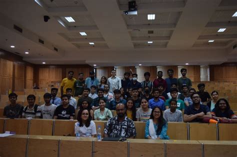 Yuvraj Singh On Linkedin Hackathon Iitdelhi Engineering Career