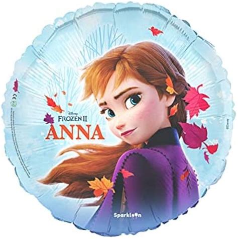 Top 999 Frozen Anna Images Amazing Collection Frozen Anna Images Full 4k