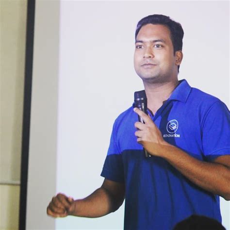 abhishek shrivastav on linkedin workshop on machine learning and big data kle technological