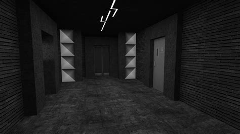 Image 14 Half Quake Useless Soul Mod For Half Life Mod DB