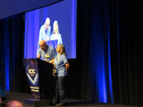 Img0552 Ieee Electronic Components And Technology Conference Flickr