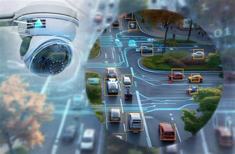 Verisilicon Introduces Acuitypercept An Ai Powered Automatic Isp Tuning System