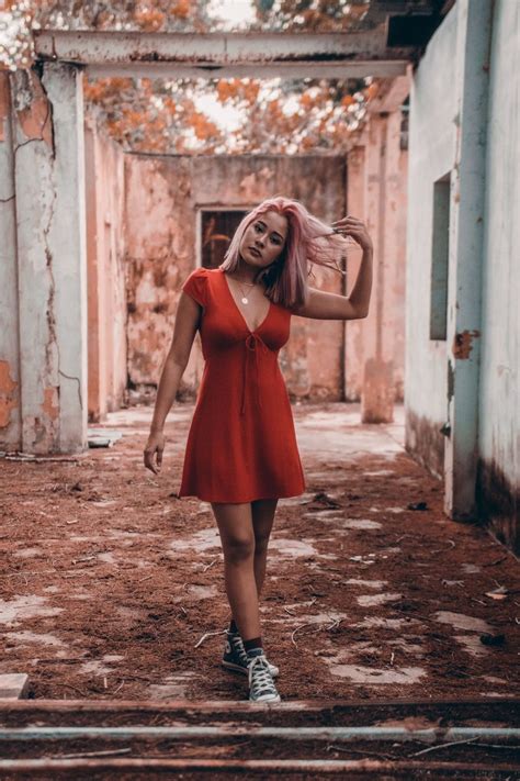 Age Detection Of Photos In Php This Post Demonstrates How To Harness