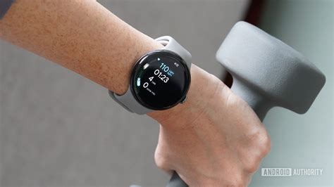 Msi Net Inc And Mcloudserv Cloud Services And Network Solutions