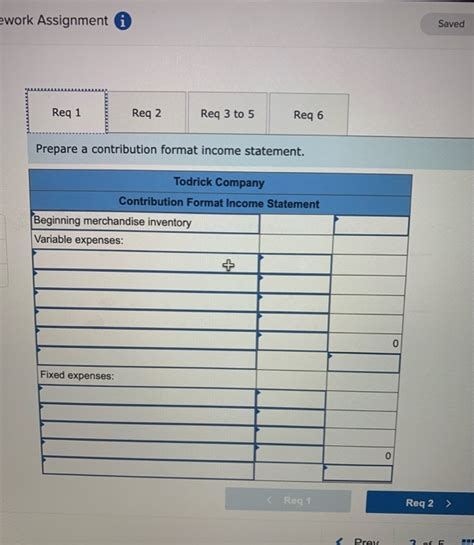 Solved Ch 01 Homework Assignment Saved Help 2 Problem 1 19
