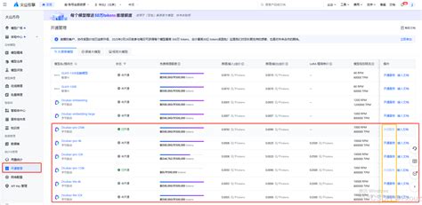 Python实战豆包大模型 文本模型python调用豆包大模型 Csdn博客