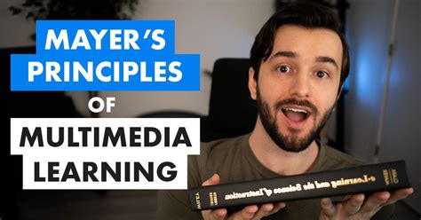 Online Learning Statistics The Ultimate List In 2025 Devlin Peck