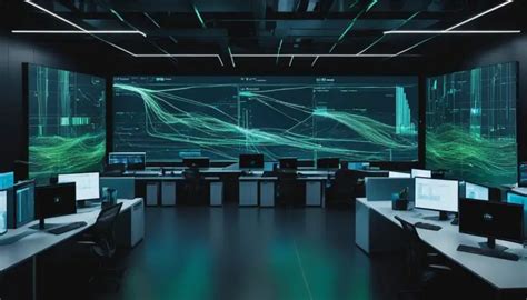 What Is ZFS In Linux An In Depth Guide