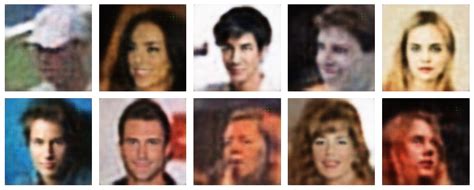 Github Spencerwoooadvsteg Pytorch A Pytorch Implementation Of The Neurips 2017 Paper