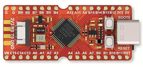 News Embedded Systems Festplatten Ct Heise Magazine