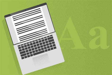 FOIT Vs FOUT A Comparison On Web Font Loading Behavior