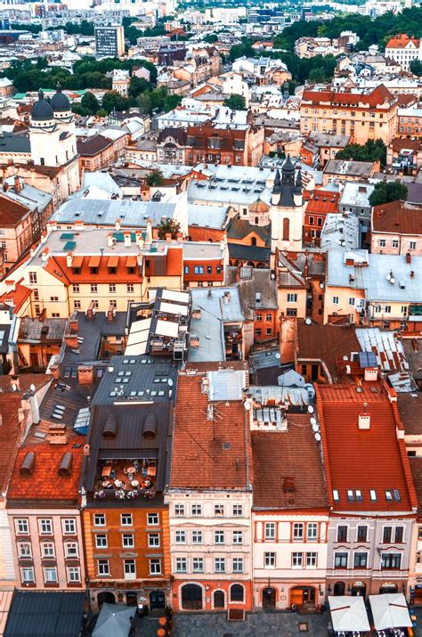 Безкоштовне стокове фото архітектура безтурботний будівля будівництво вид із дрона висота