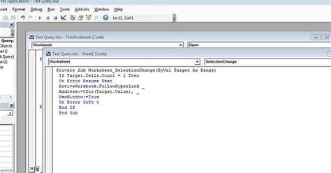 Hyperlink Code Album On Imgur