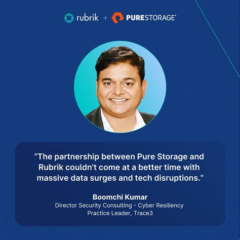 Brian Williams On Linkedin Cyberattack Cyberresilience Datasecurity