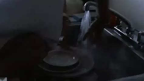 Glenn Close Nude Porn Videos Sex Tapes Xhamster