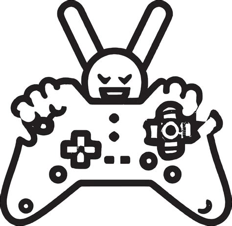 Premium Vector Consoleflow Fluid And Engaging Icon Elements