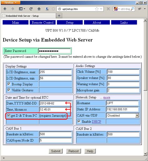 Server Embedded Device At Harold Case Blog