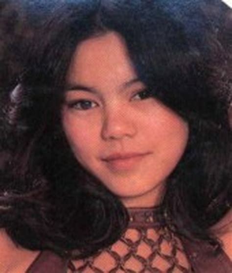 Carole Tong Wiki Bio Everipedia